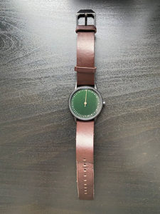 SLOW watch review: to buy or not? - The Next Watch